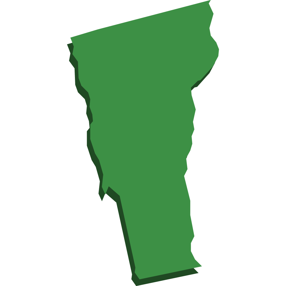 State Smart: Federal Funds in Vermont