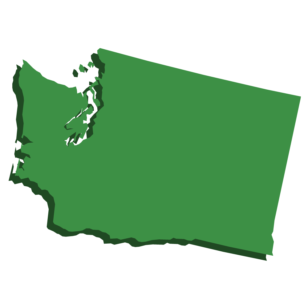 State Smart: Federal Funds in Washington